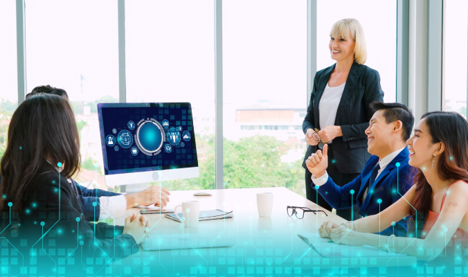 A1 Commerce | Empower Your Business